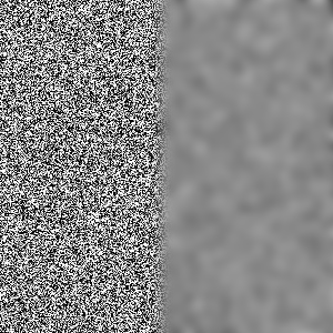 kixor - depth from defocus